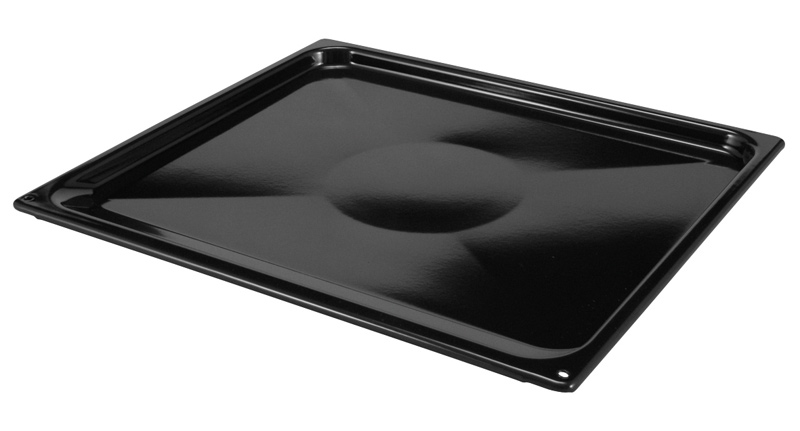 Mělký plech Mělký plech / 691338 | MORA